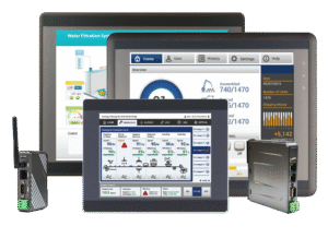 cMT Viewer - Remote HMI Connection Made Easy!