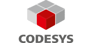 CODESYS - SoftPLC Software