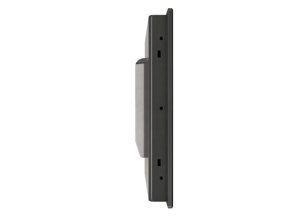 Legacy 18" Industrial Fanless Touch Panel PC