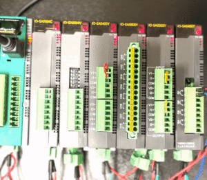 How to Troubleshoot and Reset Error Codes in your PLC Diagnostics