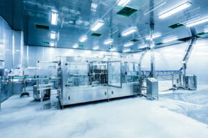 What is a High Speed Counter and How is it Used with an Encoder ...