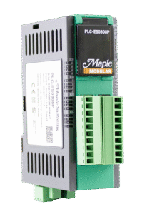 PLC Programming Software