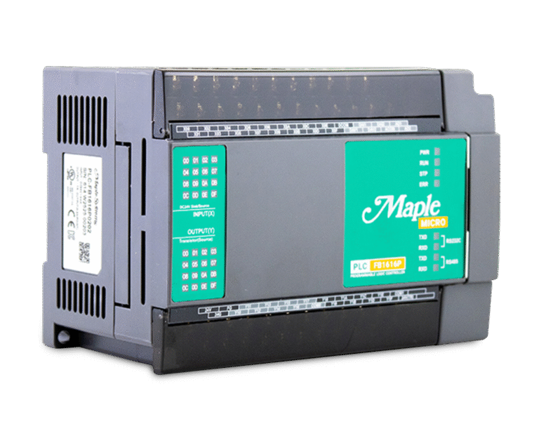 PLC Programming Software