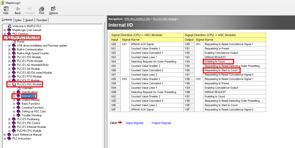 How to Control Motor Speed Using a PID Loop, Pulse Width Modulation and ...
