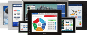 SCADA Software | AVEVA™ Edge