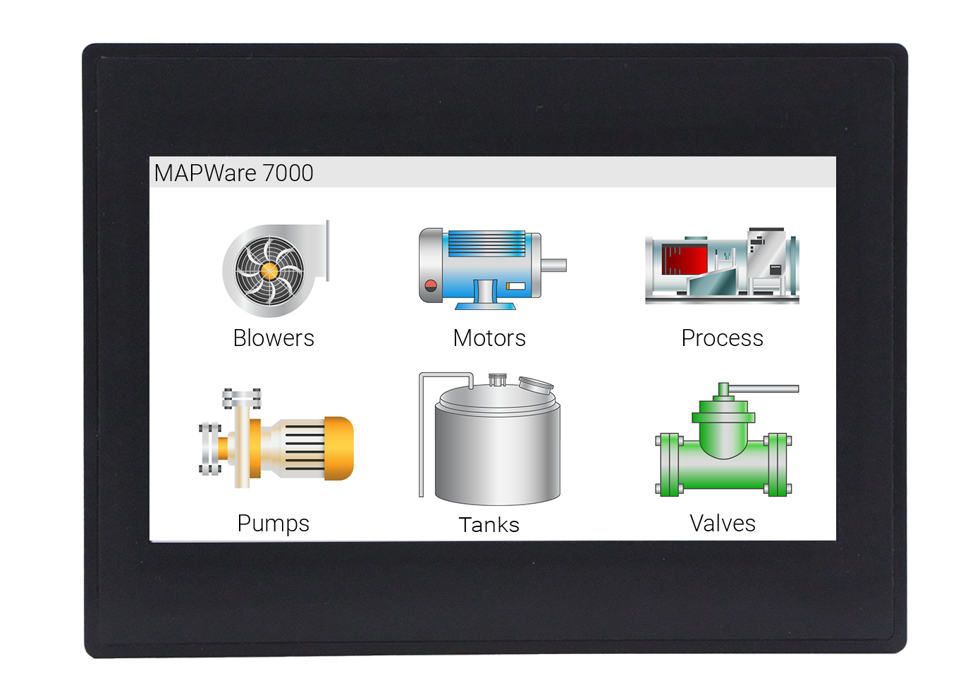 Articles - Maple Systems