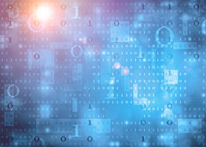 Digital I/O ports - Maple Systems
