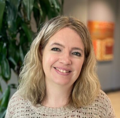 We're here to help - Maple Systems