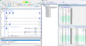Try Before You Buy PLCs