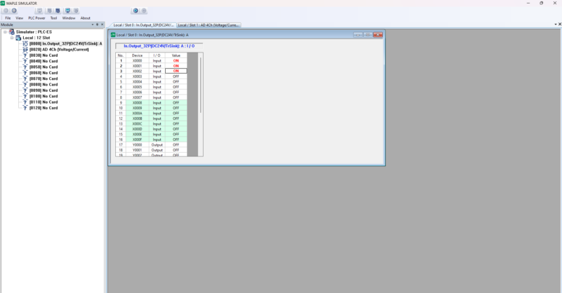 Try Before You Buy PLCs