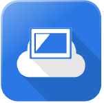 EasyAccess 2.0 Software