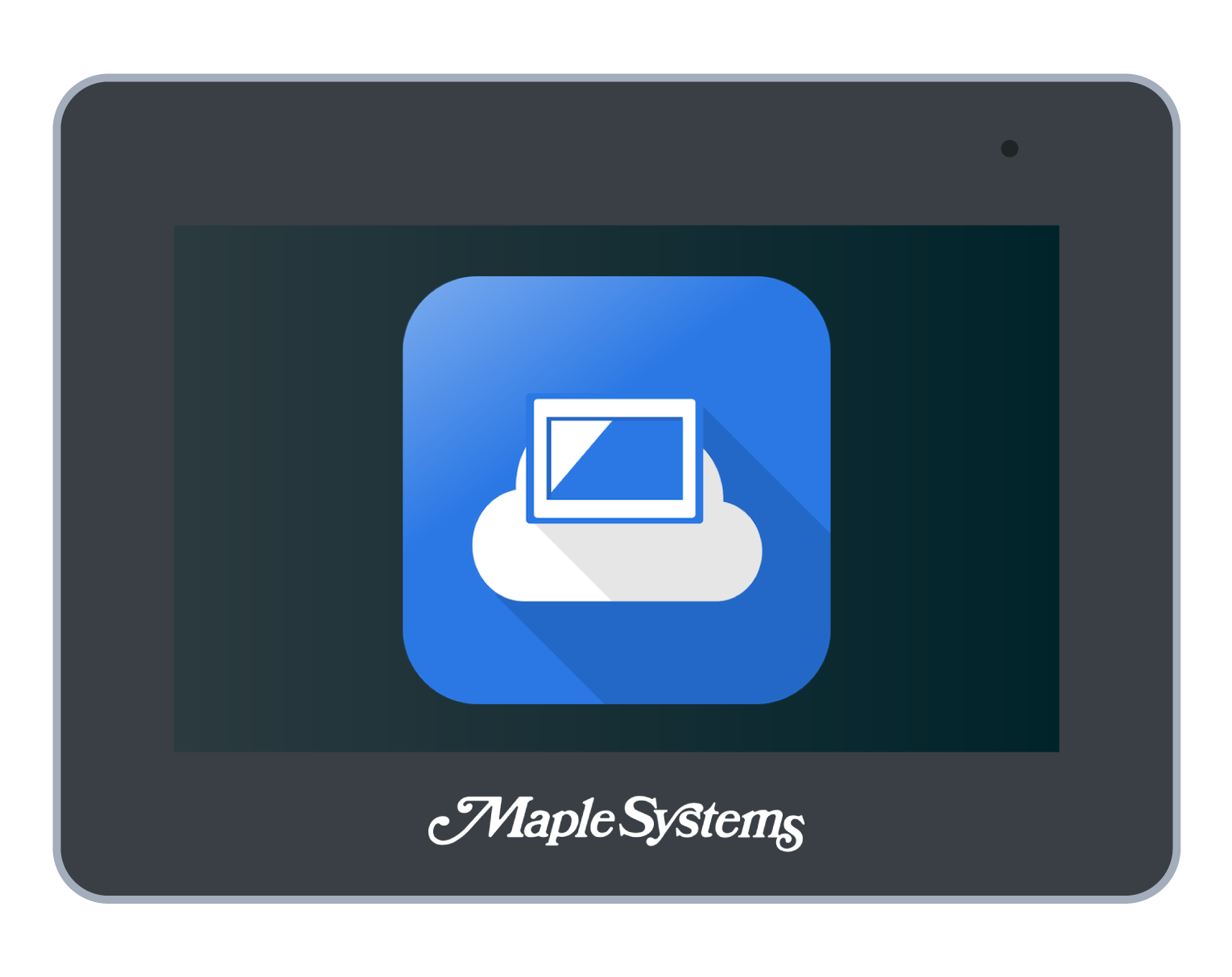 EasyAccess 2.0 Software