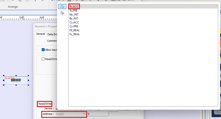 ControlLogix, CompactLogix, FlexLogix Connection Guide - Maple Systems