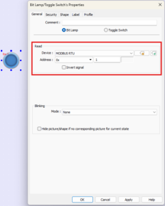 Micro800 Series Connection Guide - Maple Systems