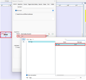Micro800 Series Connection Guide - Maple Systems