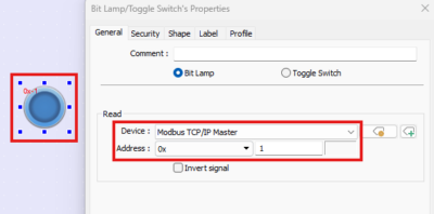 Micro800 Series Connection Guide - Maple Systems