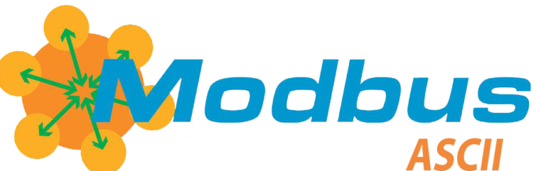 Modbus Protocol Guide - Maple Systems