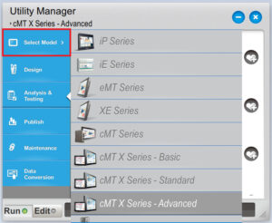 Using EtherNet/IP with Codesys - Maple Systems