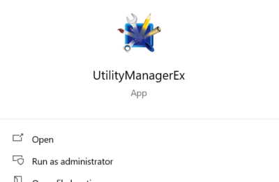 Using EtherNet/IP with Codesys - Maple Systems