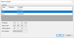 Using EtherNet/IP with Codesys - Maple Systems
