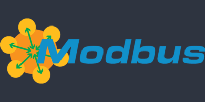 Modbus Protocol Guide - Maple Systems