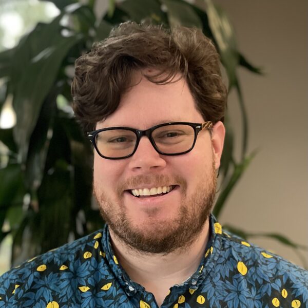 We're here to help - Maple Systems