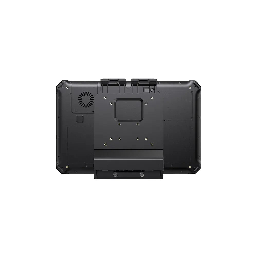 DK020008 | Vehicle Docking Station for 8" Rugged Tablet - Maple Systems