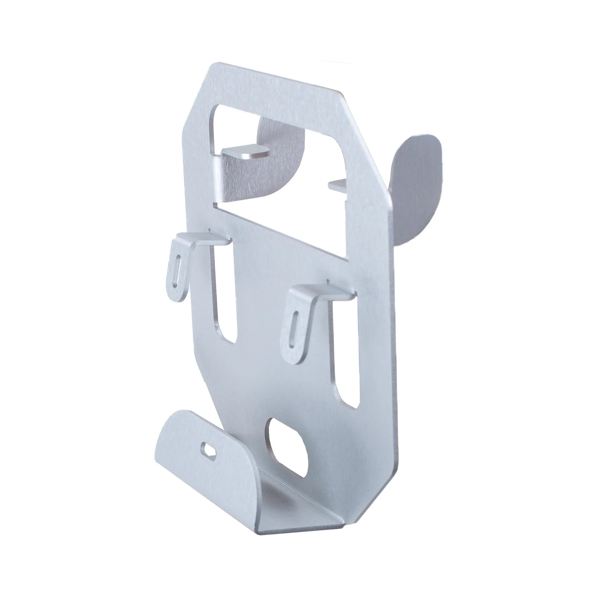 cMT-XM-WMB - Maple Systems
